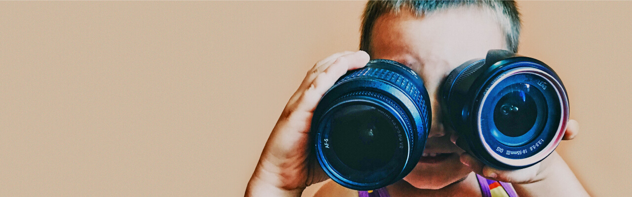 Persoane fizice | ING Romania